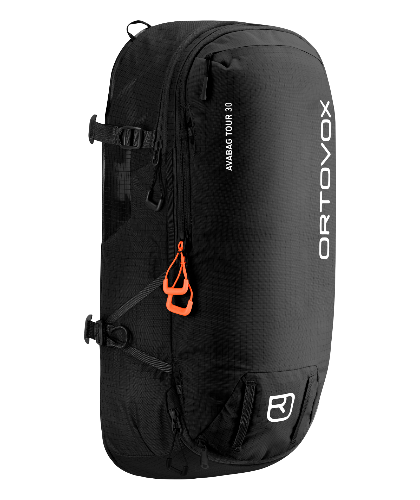 SWITCHBACK 25 S | black raven | 25 Liter | 4251877789741